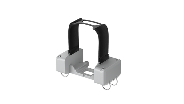 Autel Evo Max 4T & 4N Payload Drop System