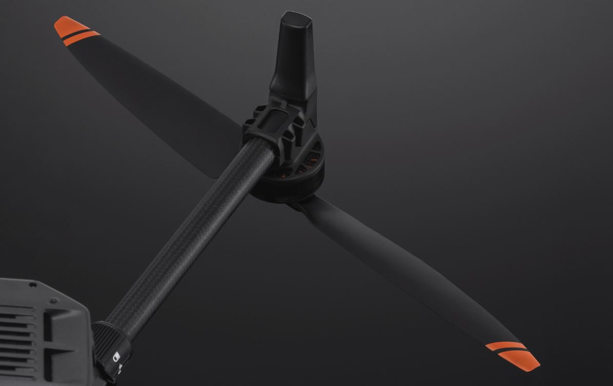 Buy DJI M350 RTK Enterprise Drone