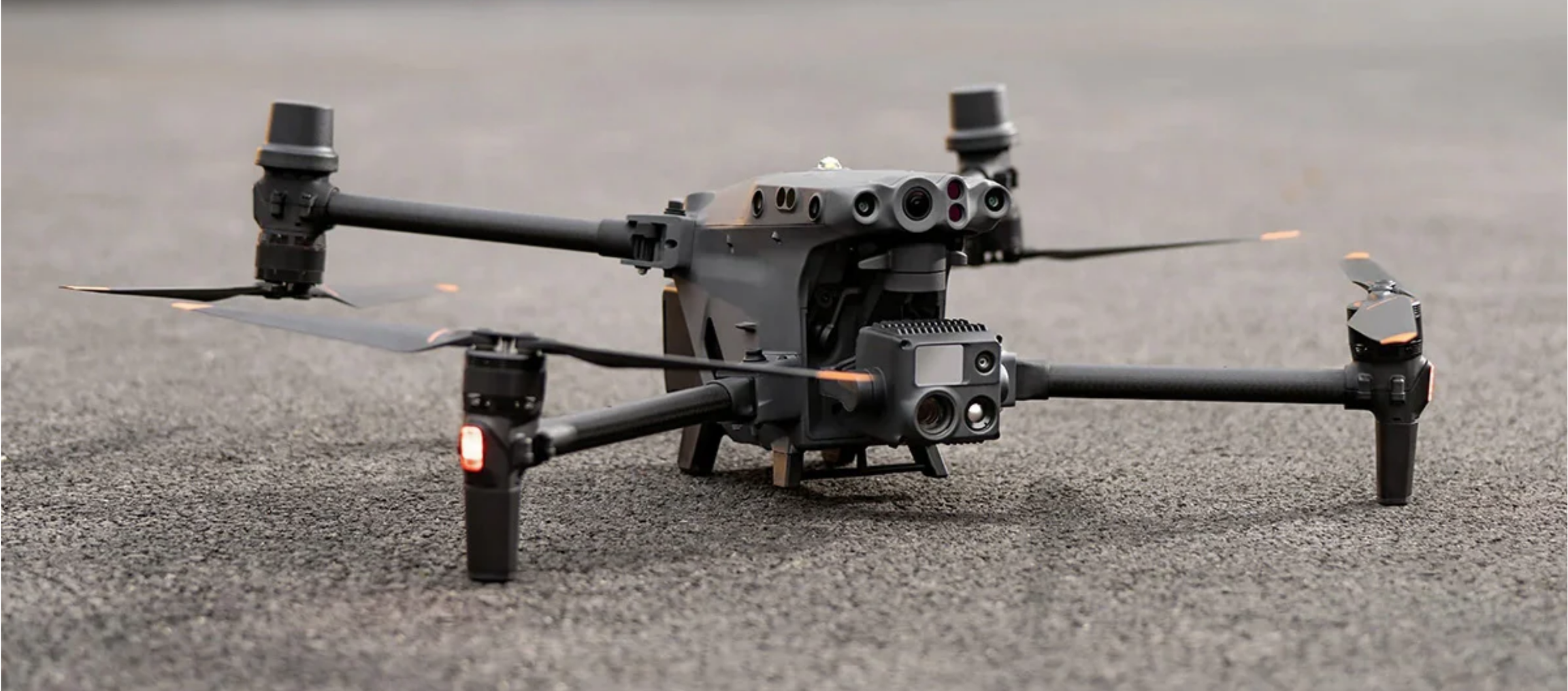 Florida Drone Supply - Authorized DJI, Autel, Teledyne & Parrot Dealer