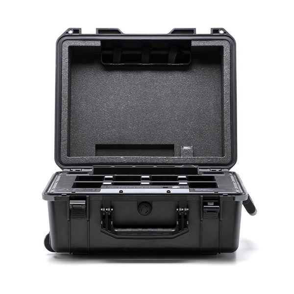DJI Matrice 300 Series BS60 Intelligent Battery Station