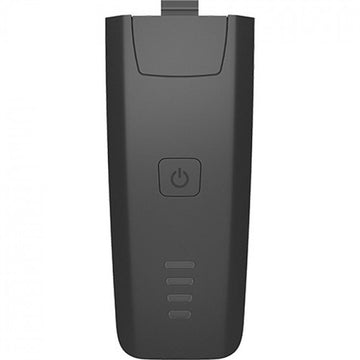Parrot Anafi / Anafi USA Smart Battery - Florida Drone Supply
